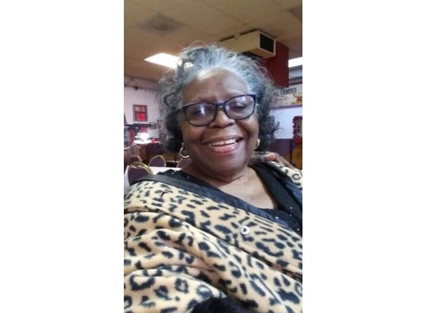 Bernice Anthony Obituary and Online Memorial (2026)