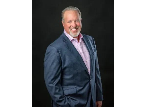 Bruce Birlond Baird Obituary (2026) - Granbury, TX - Wiley Funeral Home ...