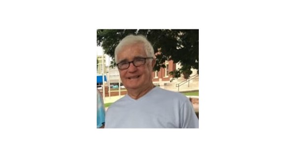 Ferma Crawford Ingram Obituary (2024) - Fairburn, GA - Parrott Funeral ...