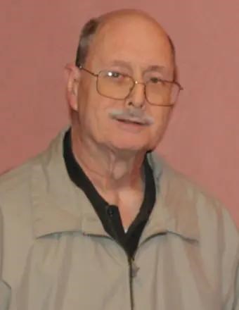 Joseph Edward "Ed" Stewart Obituary (2024) - McMechen, WV - Altmeyer ...
