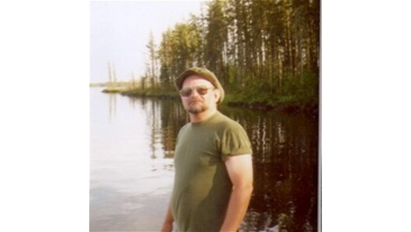 Craig Allen Kohlwaies Obituary (2026) - Brookfield, WI - Harder Funeral ...