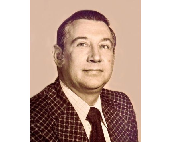 Carson H. Barnes Jr. Obituary (2025) - Onancock, VA - Williams-Onancock ...