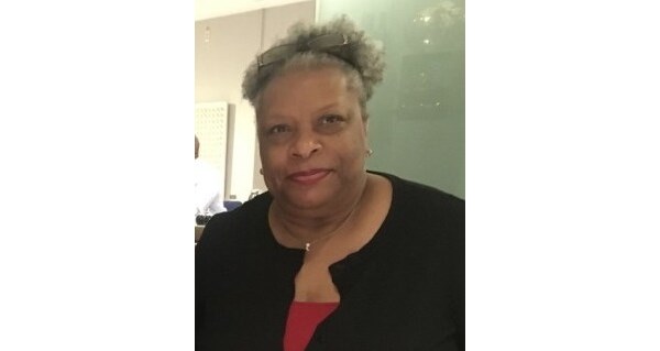 Connie Mae murphy Obituary (2021) - Dallas, TX - Golden Gate Funeral ...