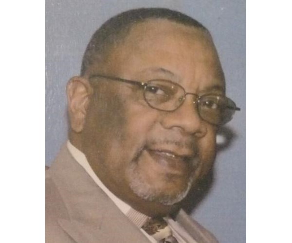 George Collier Ross Obituary (2025) - Louisville, KY - G. C. Williams ...