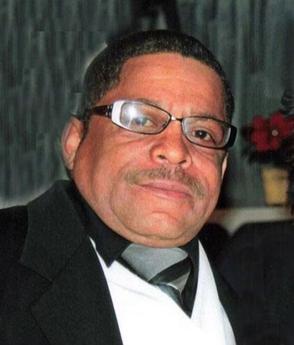Wade E. Wilkins Obituary (2023) - St. Joseph, MI - Starks Family ...