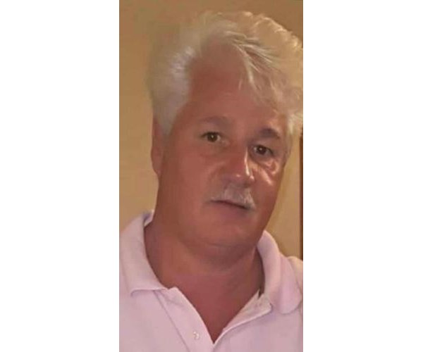 Ted Elton May Jr Obituary (2025) - Coalgate, OK - Brown's Funeral ...