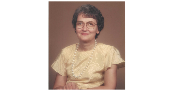 Janet Ann Hauff Obituary (2025) - Akron, OH - Dunn-Quigley Funeral Home ...