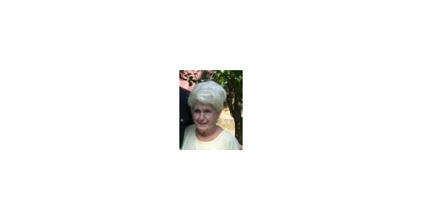 Gloria Jean "Dude" Coffman Obituary (2024) - Cheviot, OH - Vitt ...