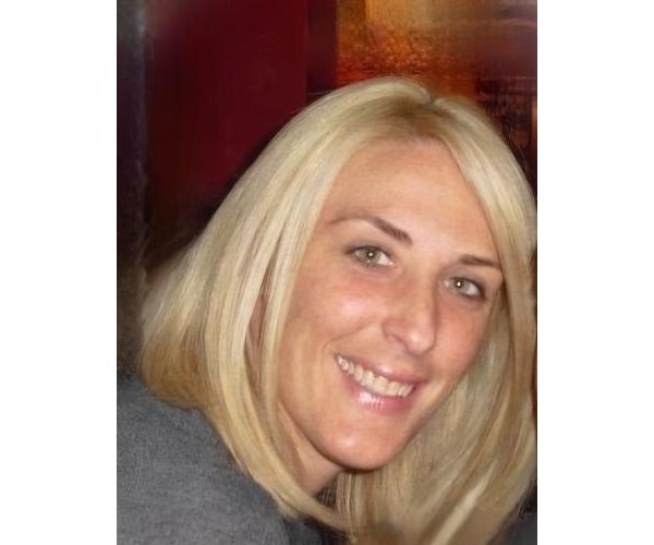 Karrianne M. Potts Obituary (2024) - Turnersville, NJ - Egizi Funeral Home