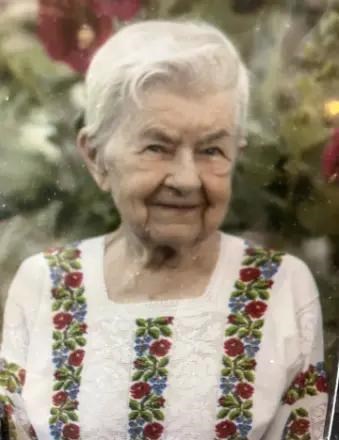 In Loving Memory of Maria Lylyk - Obituaries & Ways to Support the Family