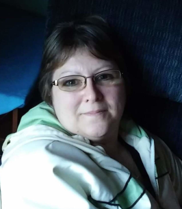 Heather L. Moran Obituary (2024) - Corning, NY - Carpenter's Funeral ...