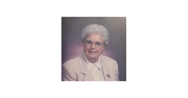 Eleanor McKay Obituary (2023) - Newburgh, NY - Brooks Funeral Home