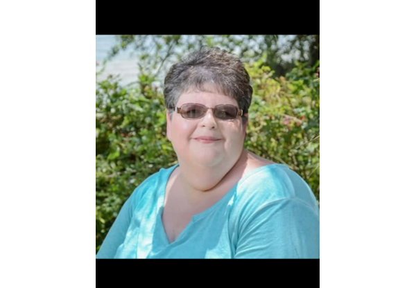 Katherine Lee Mattison Obituary (1971 - 2026) - York, SC - Post and ...