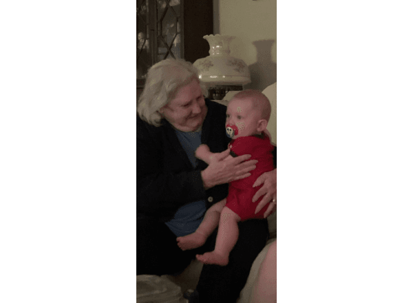 Susan Shirley Obituary (2025) - Walton, KY - Chambers & Grubbs Funeral ...