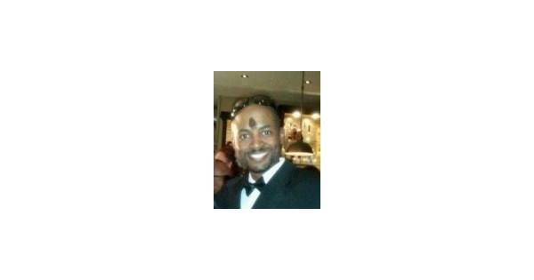 Roger Jenkins Jr. Obituary (2023) - Ridgeland, SC - Allen Funeral Home ...