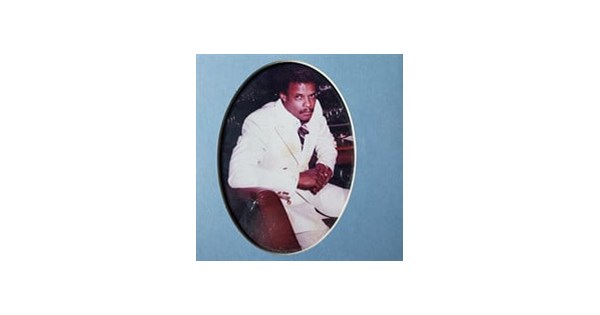 William J. Vinson Sr. Obituary (2023) - Phoenixville, PA - Campbell ...