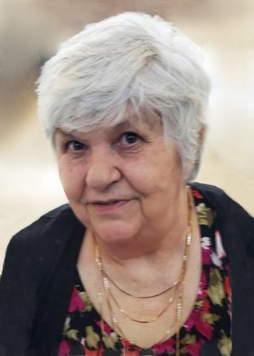 Joan Frances Koppes Obituary (2024) - Dyersville, IA - Morris Funeral ...