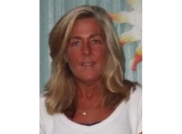 Debra J. Winchester Obituary (2024) - Milford, NH - Smith & Heald ...