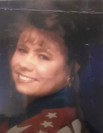 Dreama Kay Nichols Obituary (2026) - Lexington, KY - Care Cremation ...