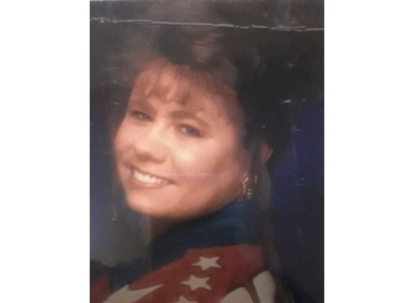 Dreama Kay Nichols Obituary (2026) - Lexington, KY - Care Cremation ...