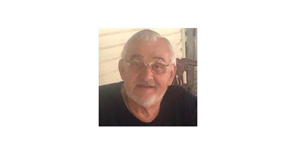 Robert Ray Stickley Obituary (2024) - Bryant, AR - Dial & Dudley ...