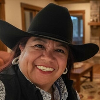 Veronica "Roni" Beltran-Rodriguez Obituary (2026) - Corpus Christi, TX ...