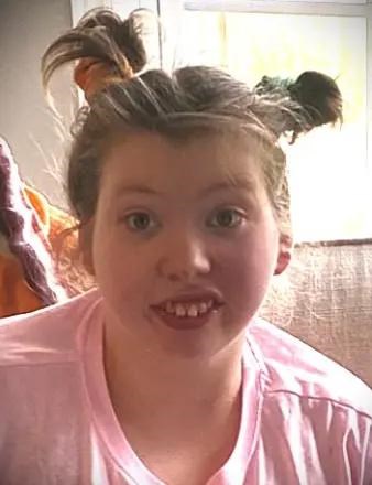 Sarah Dailey Obituary (2025) - Franklin, IN - Jessen Funeral Home ...