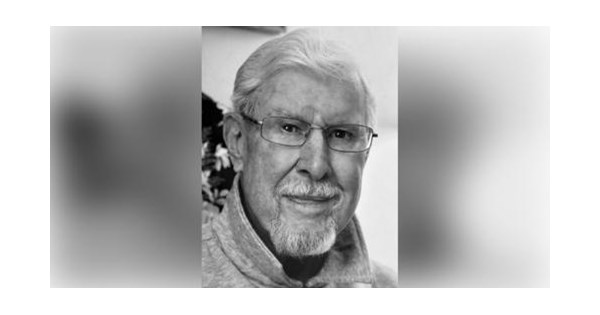 Carl H. Porter Jr. Obituary (2023) - Peoria, IL - The Wilton Mortuary
