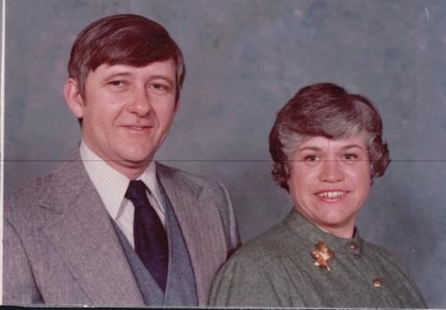 Col Behrle W. Hubbuch Jr. Obituary (2023) - Fairborn, OH - Belton ...