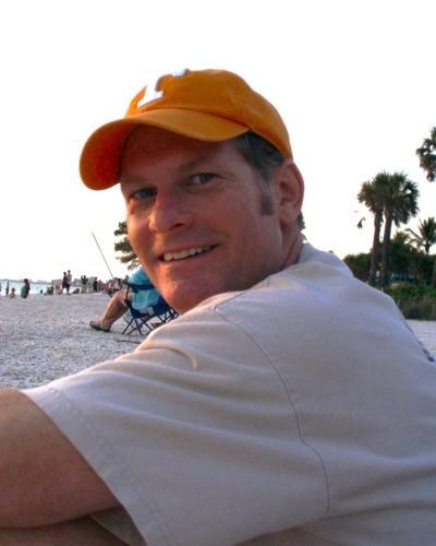Kyle Jay Oliver Obituary (2023) - Canton, GA - Canton Funeral Home and ...