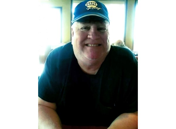 Steven Douglas Heim Obituary (2026) - Twinsburg, OH - Busch-Romito ...