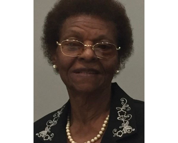 Sherma D. Hills Obituary (1944 - 2025) - Columbia, SC - Post and ...