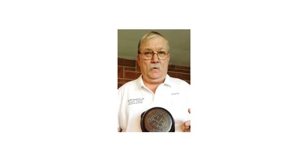 David Charles Lange Obituary (2024) - Erie, PA - Dusckas Funeral Home ...