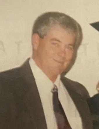 Kenneth Dean Ewing Obituary (2024) - Springfield, MO - Walnut Lawn ...