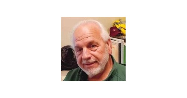 Glenn T. Taylor Obituary (1957 - 2025) - Conway, SC - Post and Courier ...