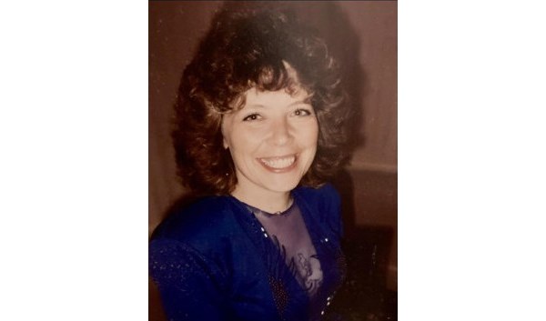 Patricia "Patty" Peterson Obituary (2025) - Glen Ellyn, IL - Leonard ...
