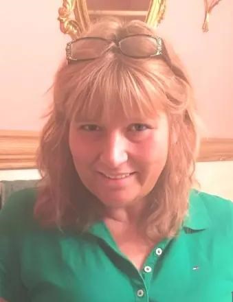 Denise Pate Sturgill Obituary (2026) - Burnsville, NC - Yancey Funeral ...