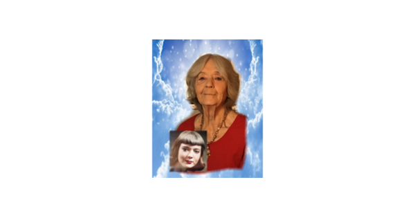 Kathryn Sue Madrid Obituary (2024) - Santa Clara, NM - Terrazas Funeral ...