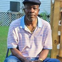 Clinton Wayne Brown Obituary (1965 - 2026) - Hollywood, SC - Charleston ...