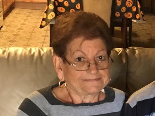 Antonina Lattuca Obituary (2024) - Chicago, IL - Dalcamo Funeral Home