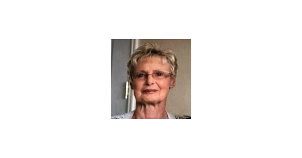 Vickie Waters Obituary (2023) - Cedar City, UT - Southern Utah Mortuary ...