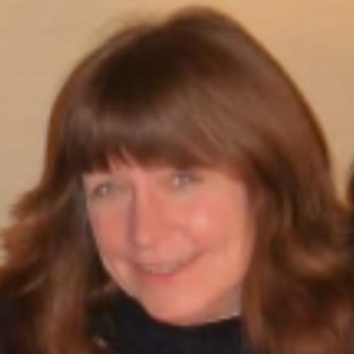 Susan Breaux-Shea Obituary and Online Memorial (2026)