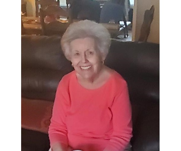Shirley Jean Wells Obituary (2024) - Kings Mountain, NC - Harris ...