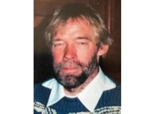 Richard Alan Krause Obituary (2024) - Cherry Valley, NY - Ottman ...