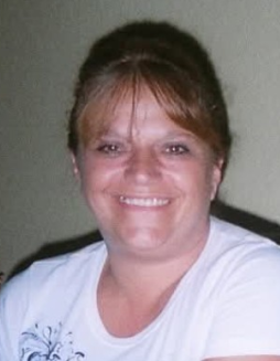 Lisa M. "Franks" Johnson Obituary (2025) - Binghamton, NY - Bednarsky ...