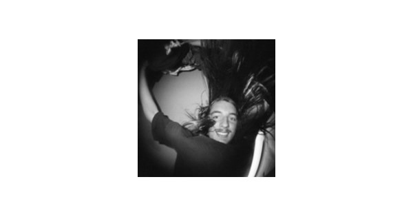 Seamus Andrew Williams Obituary (2023) - Springfield, MO - Gorman ...