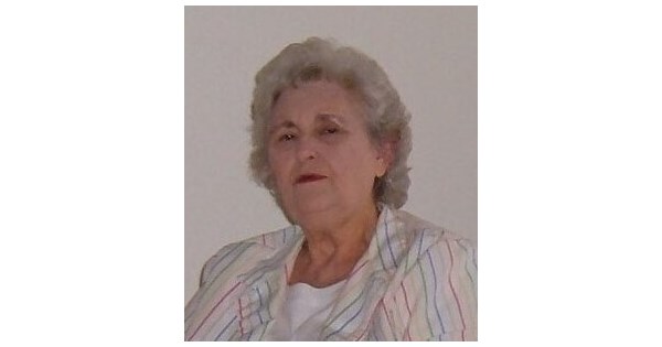 Sybil Laylon Johnson Cole Obituary (2024) - Lagrange, GA - Higgins ...