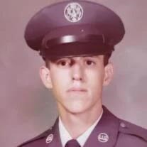 Mr. Jon Joseph Ratcliff Obituary (2026) - McCall Creek, MS - Peoples ...