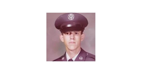 Mr. Jon Joseph Ratcliff Obituary (2026) - McCall Creek, MS - Peoples ...
