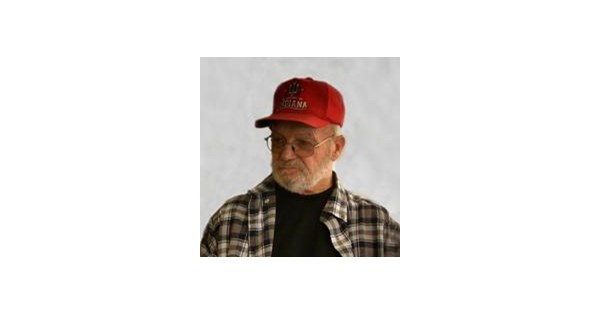 Jerry Nelson Terman Obituary (2025) - Columbia City, IN - Smith & Sons ...